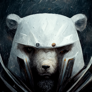 2112004 | Hackathon Competitor Profile